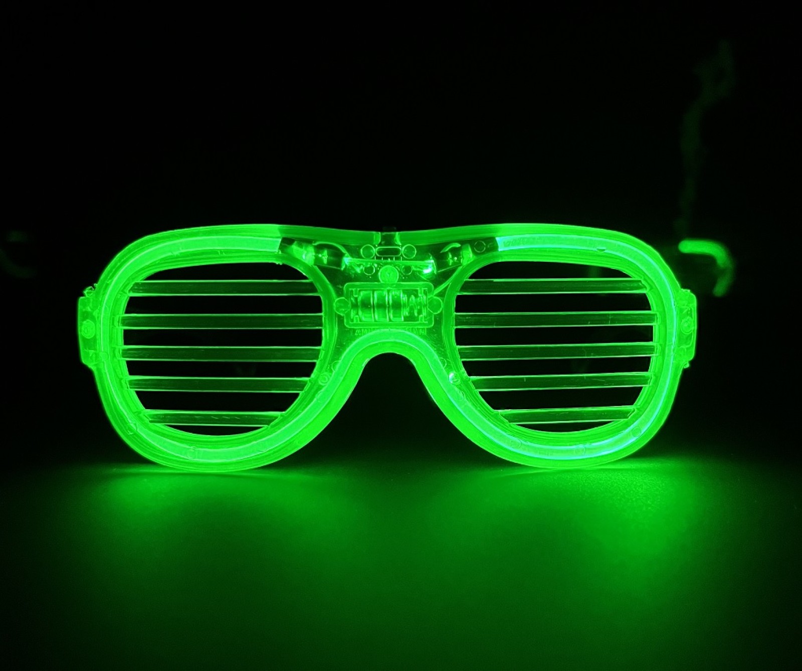 Na Piatoček - MERCH