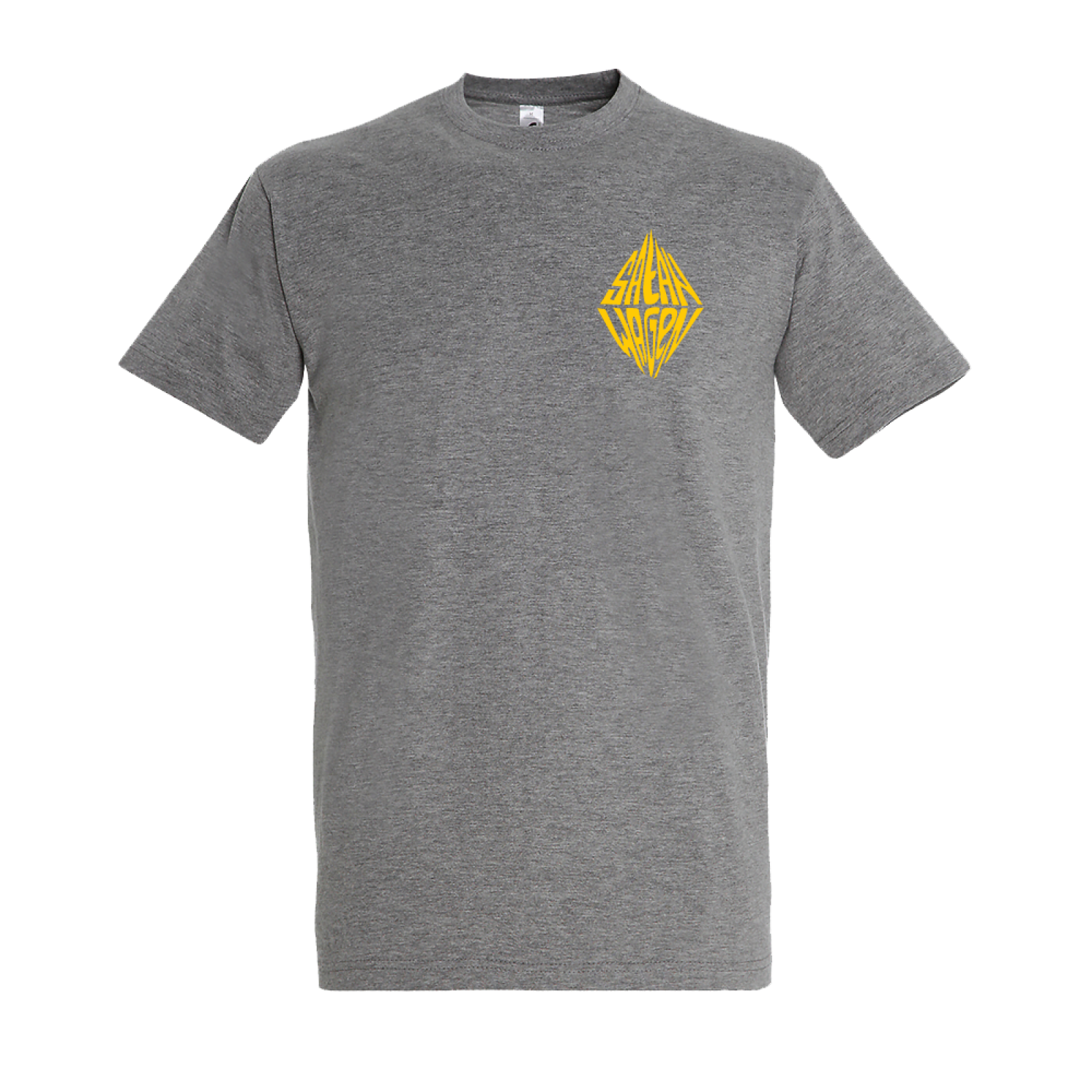 Satanwagen 2022 - MERCH