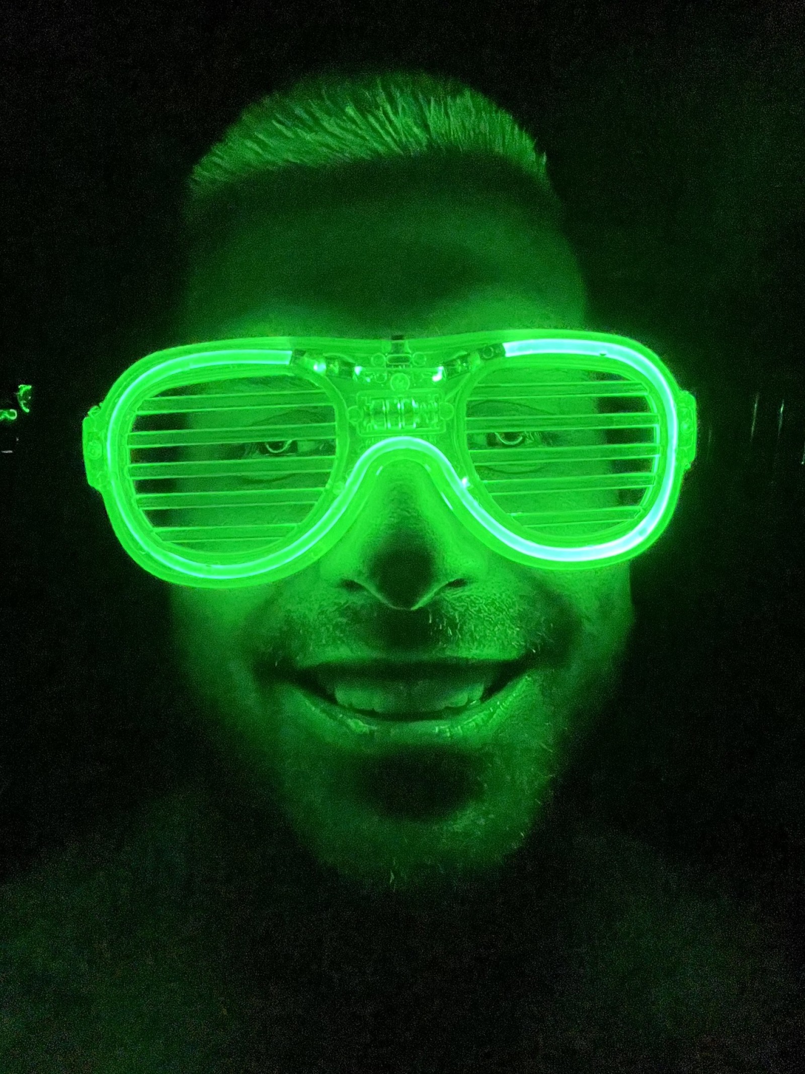 Na Piatoček - MERCH