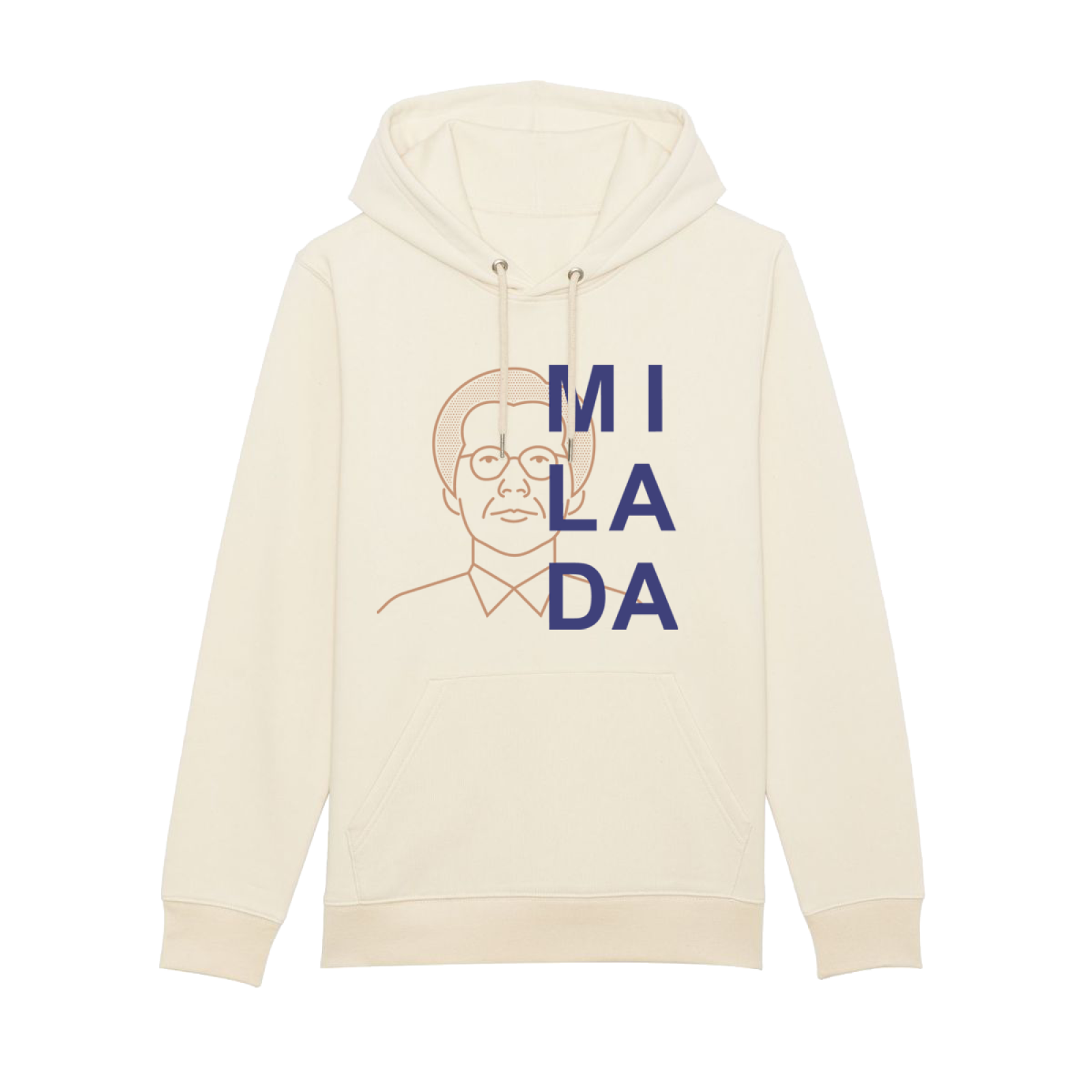 Milada - MERCH